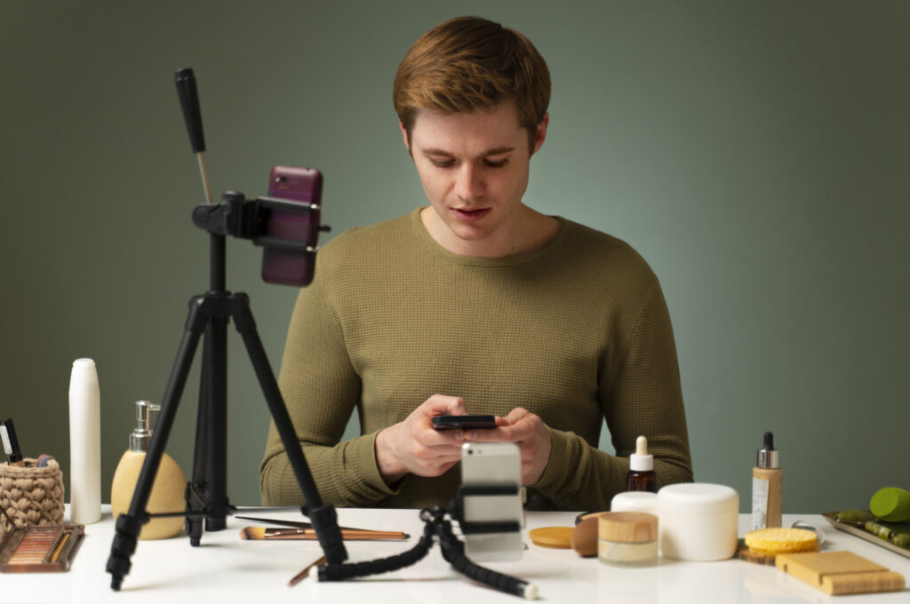 7 Proven Ways to Master Influencer Marketing:Find the Right Partners